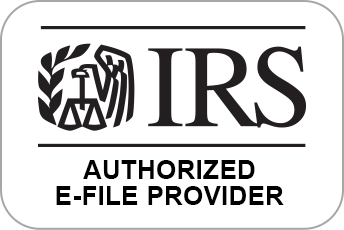 Tax-Services – Mega Tax